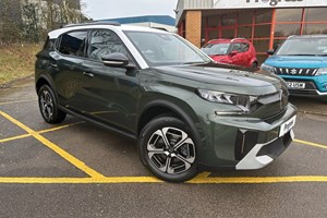Progress Motor Group, cars for sale in Kettering, Northamptonshire