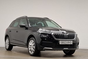 Arnold Clark Linwood Seat / Skoda / Cupra, cars for sale in Linwood ...