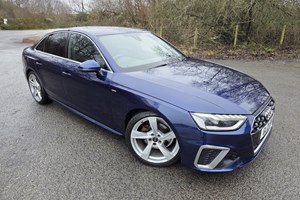 CorfeMullen Tyres and Car Sales, cars for sale in Wimborne, Dorset