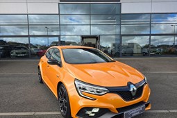 Used cars for sale in Coventry