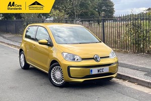 Wavertree Car Centre, cars for sale in Liverpool, Merseyside