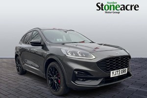 Stoneacre Harrogate, cars for sale in Harrogate, North Yorkshire