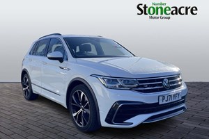 Stoneacre Harrogate, cars for sale in Harrogate, North Yorkshire