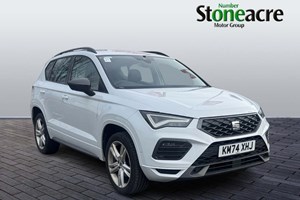 Stoneacre Harrogate, cars for sale in Harrogate, North Yorkshire
