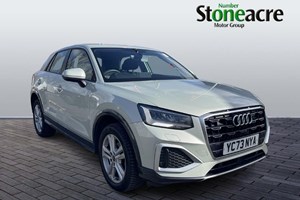 Stoneacre Harrogate, cars for sale in Harrogate, North Yorkshire