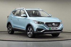 Saxtons, cars for sale in Chelmsford, Essex