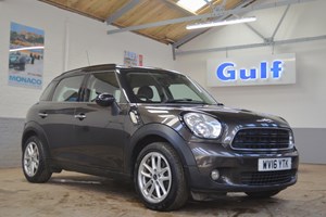 Derek Merson, cars for sale in Minehead, Somerset