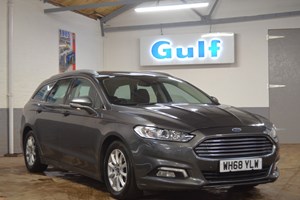 Derek Merson, cars for sale in Minehead, Somerset