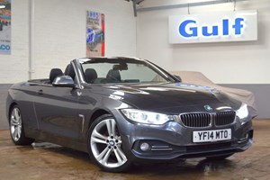 Derek Merson, cars for sale in Minehead, Somerset