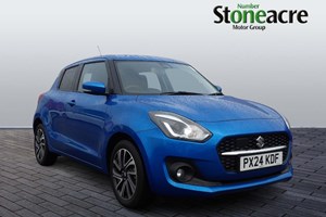 Stoneacre Chesterfield Honda, cars for sale in Chesterfield, Derbyshire