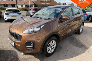 Green Tree Cars Ltd, cars for sale in Doncaster, South Yorkshire