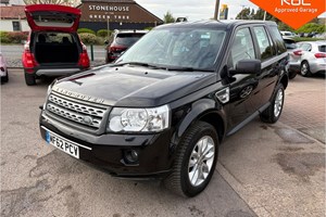 Green Tree Cars Ltd, cars for sale in Doncaster, South Yorkshire