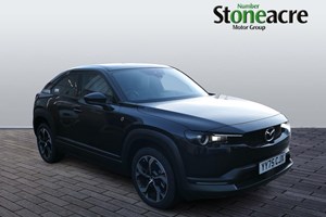 Stoneacre Hull, cars for sale in Hull, East Yorkshire