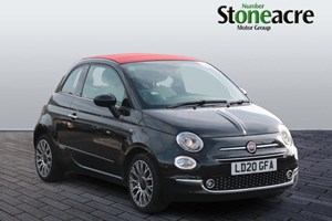 Stoneacre Wrexham, cars for sale in Wrexham, Conwy