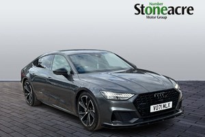 Stoneacre Peterborough, cars for sale in Peterborough, Cambridgeshire