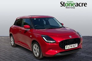 Stoneacre Peterborough, cars for sale in Peterborough, Cambridgeshire