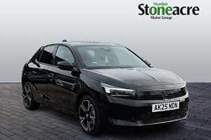 Stoneacre Peterborough, cars for sale in Peterborough, Cambridgeshire