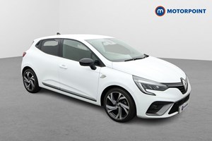Motorpoint Oldbury, cars for sale in Oldbury, West Midlands