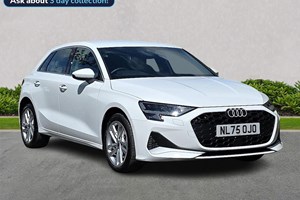 Tyneside Audi, cars for sale in Wallsend, Tyne and Wear