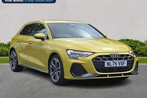 Tyneside Audi, cars for sale in Wallsend, Tyne and Wear