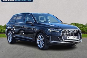 Tyneside Audi, cars for sale in Wallsend, Tyne and Wear