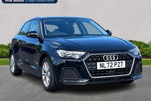 Tyneside Audi, cars for sale in Wallsend, Tyne and Wear