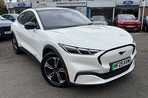 Dalkeith Ford Centre, cars for sale in Dalkeith, Midlothian