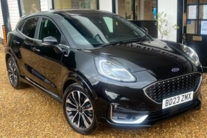 Staverton Garage Limited, cars for sale in Staverton, Northamptonshire