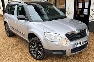 Staverton Garage Limited, cars for sale in Staverton, Northamptonshire