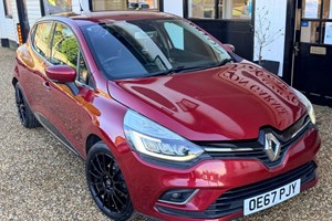 Staverton Garage Limited, cars for sale in Staverton, Northamptonshire