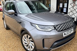 Staverton Garage Limited, cars for sale in Staverton, Northamptonshire