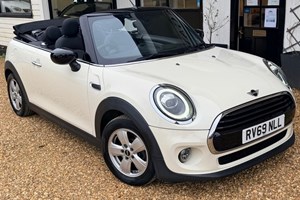 Staverton Garage Limited, cars for sale in Staverton, Northamptonshire