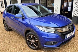 Staverton Garage Limited, cars for sale in Staverton, Northamptonshire