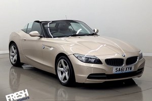 Fresh Motors Ltd, cars for sale in Watton, Norfolk