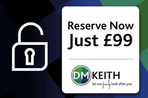 D M Keith Kia Doncaster, cars for sale in Doncaster, South Yorkshire