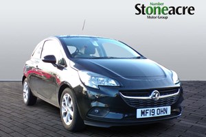 Stoneacre Worksop, cars for sale in Worksop, Nottinghamshire