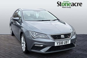 Stoneacre Worksop, cars for sale in Worksop, Nottinghamshire