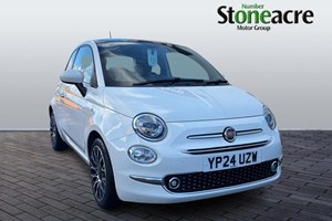 Stoneacre Worksop, cars for sale in Worksop, Nottinghamshire