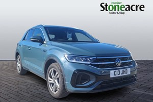 Stoneacre Worksop, cars for sale in Worksop, Nottinghamshire