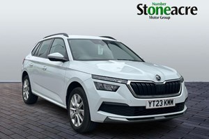 Stoneacre Worksop, cars for sale in Worksop, Nottinghamshire