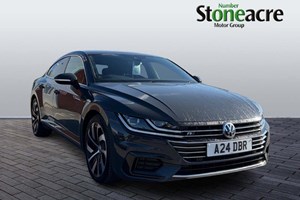 Stoneacre Worksop, cars for sale in Worksop, Nottinghamshire