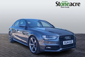 Stoneacre Worksop, cars for sale in Worksop, Nottinghamshire