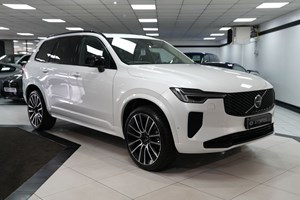 A1 Ortos, cars for sale in Oldham, Greater Manchester