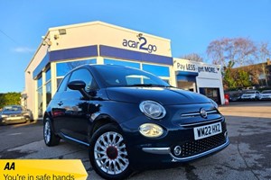 A Car 2 Go, cars for sale in Aylesbury, Buckinghamshire