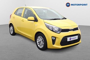 Motorpoint Widnes, cars for sale in Widnes, Cheshire