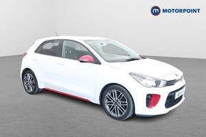 Motorpoint Widnes, cars for sale in Widnes, Cheshire