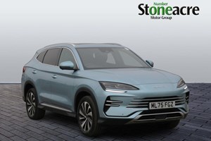 Stoneacre Wigan - Stoneacre Select, cars for sale in Wigan, Greater ...