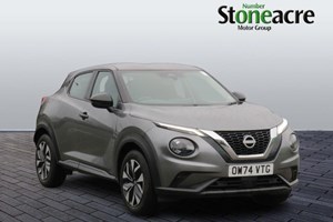 Stoneacre Wigan - Stoneacre Select, cars for sale in Wigan, Greater ...