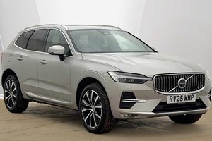 Stoneacre Stockton Volvo, cars for sale in Stockton-on-Tees, Teesside