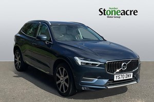 Stoneacre Stockton Volvo, cars for sale in Stockton-on-Tees, Teesside
